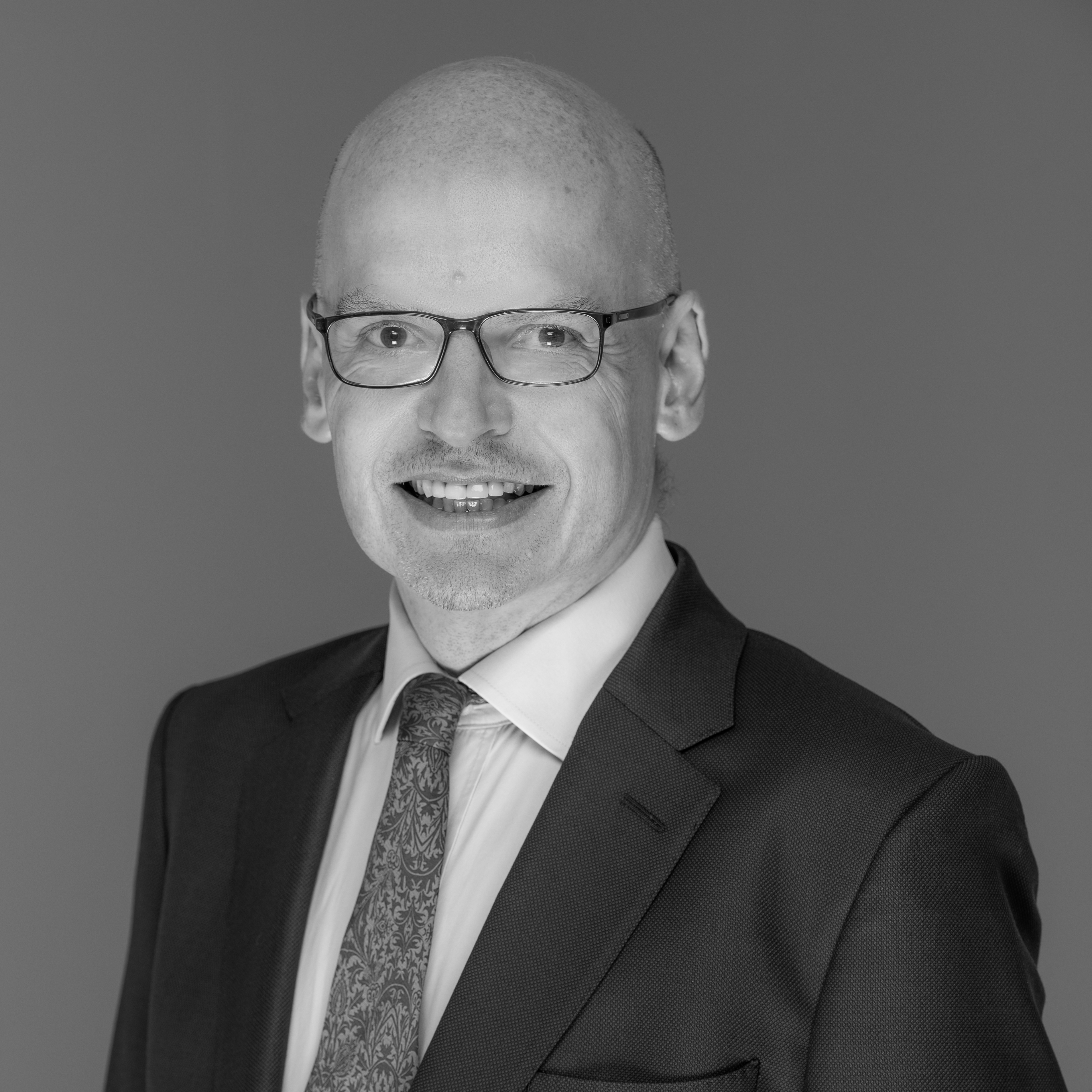 Team | Woolley and Wallis