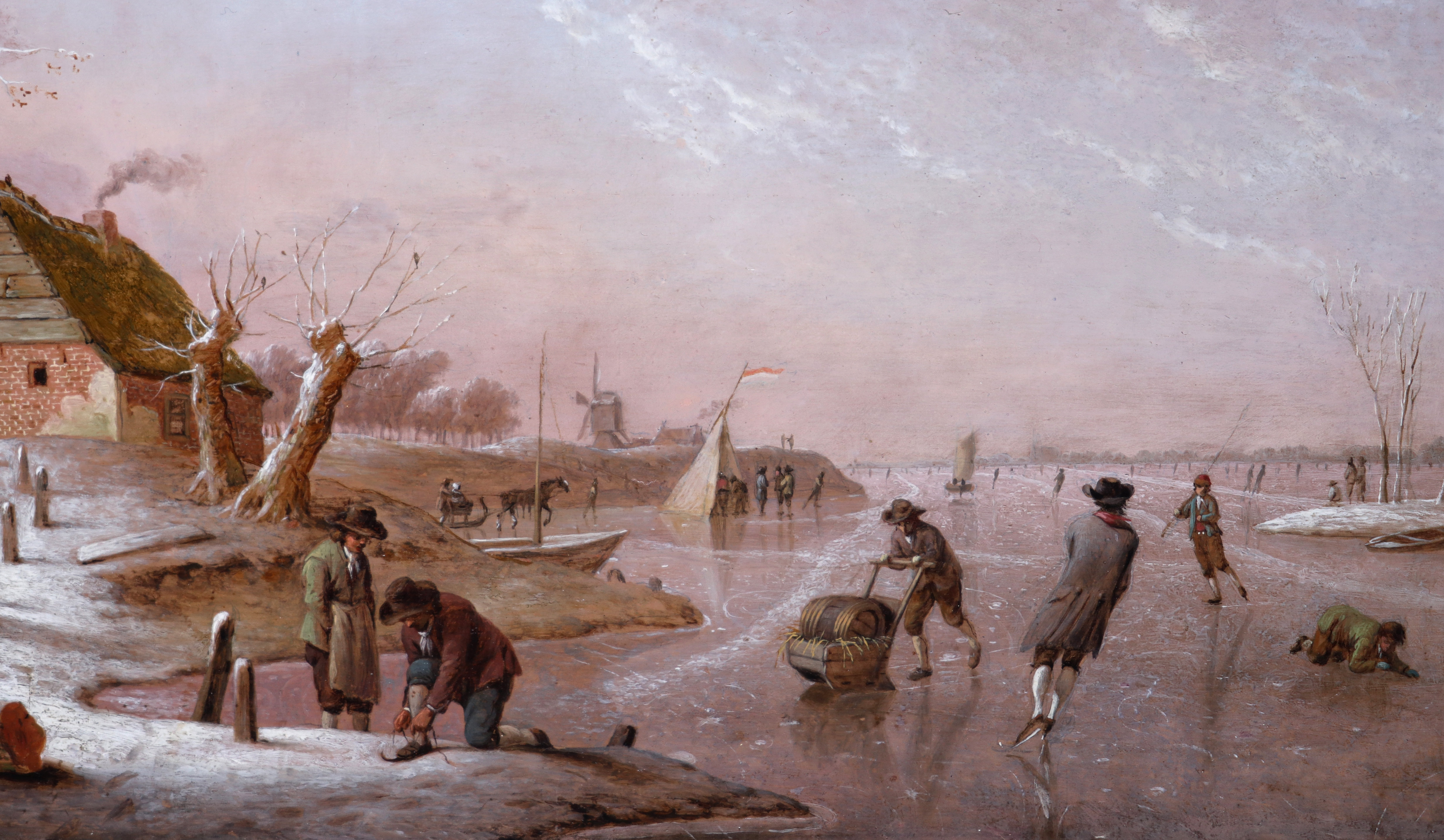 Woolley & Wallis | Salisbury Salerooms