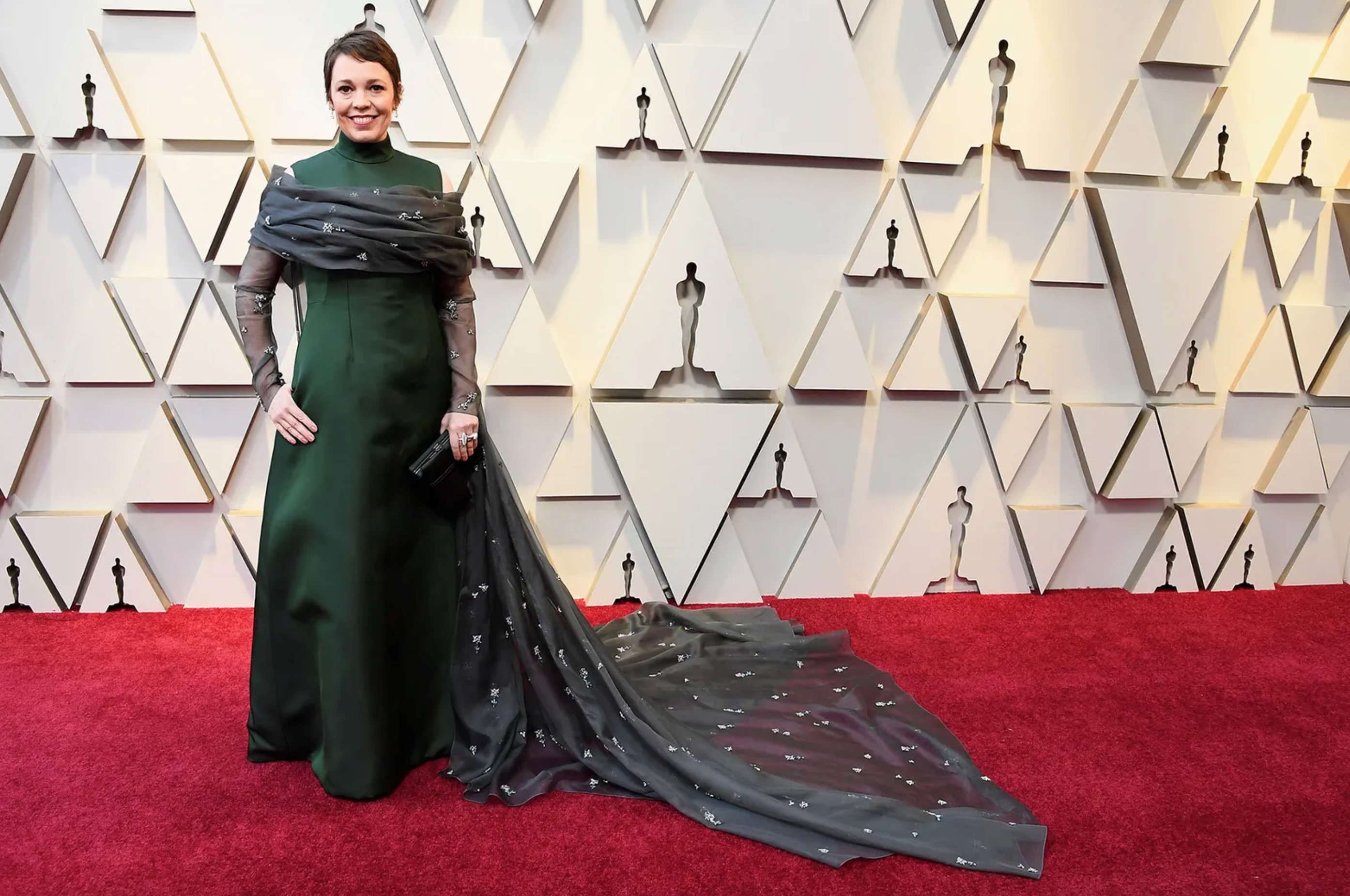 Stars Appeal charity auction supported by Lord and Lady Pembroke ...