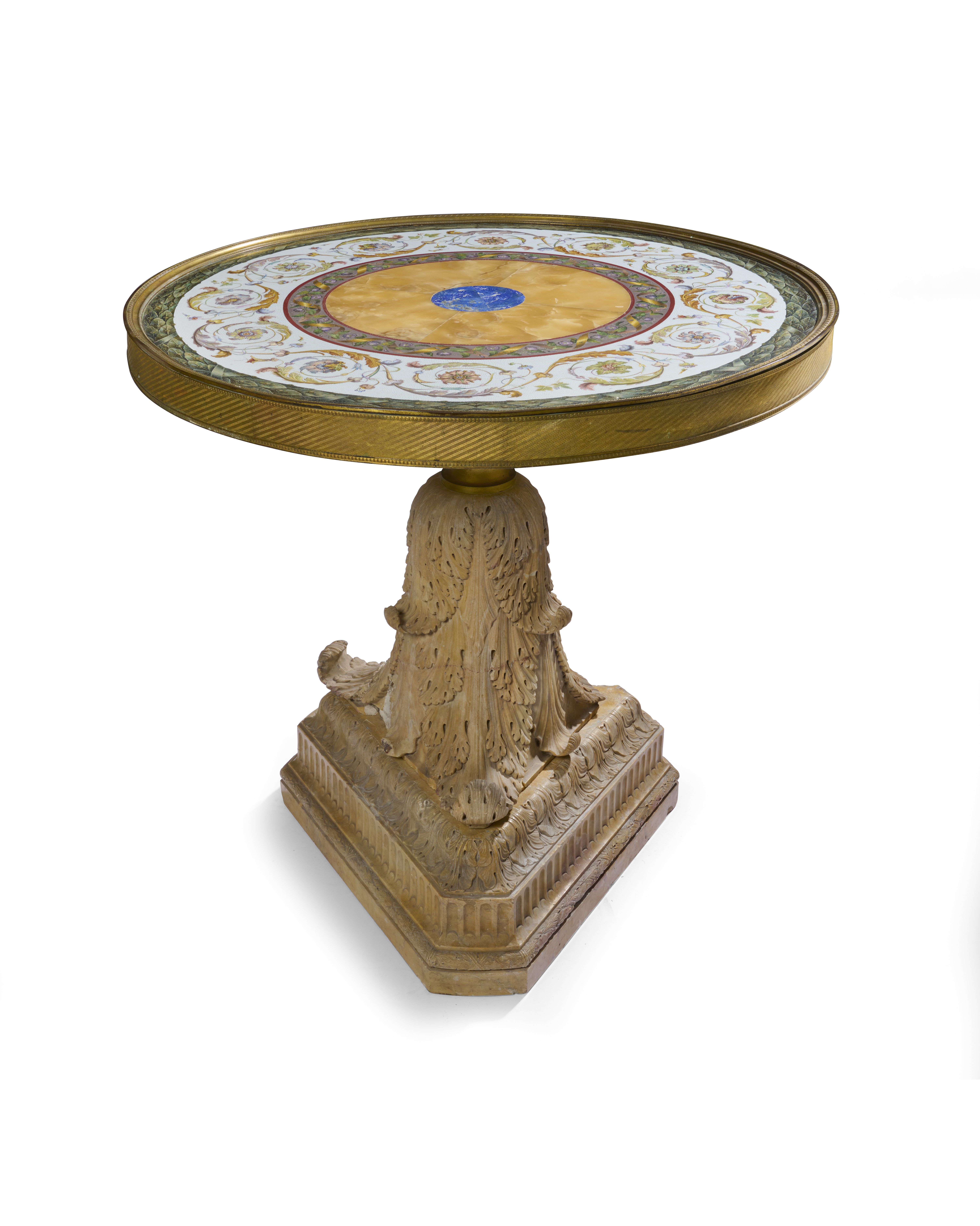 Le Goût Rothschild | Woolley and Wallis