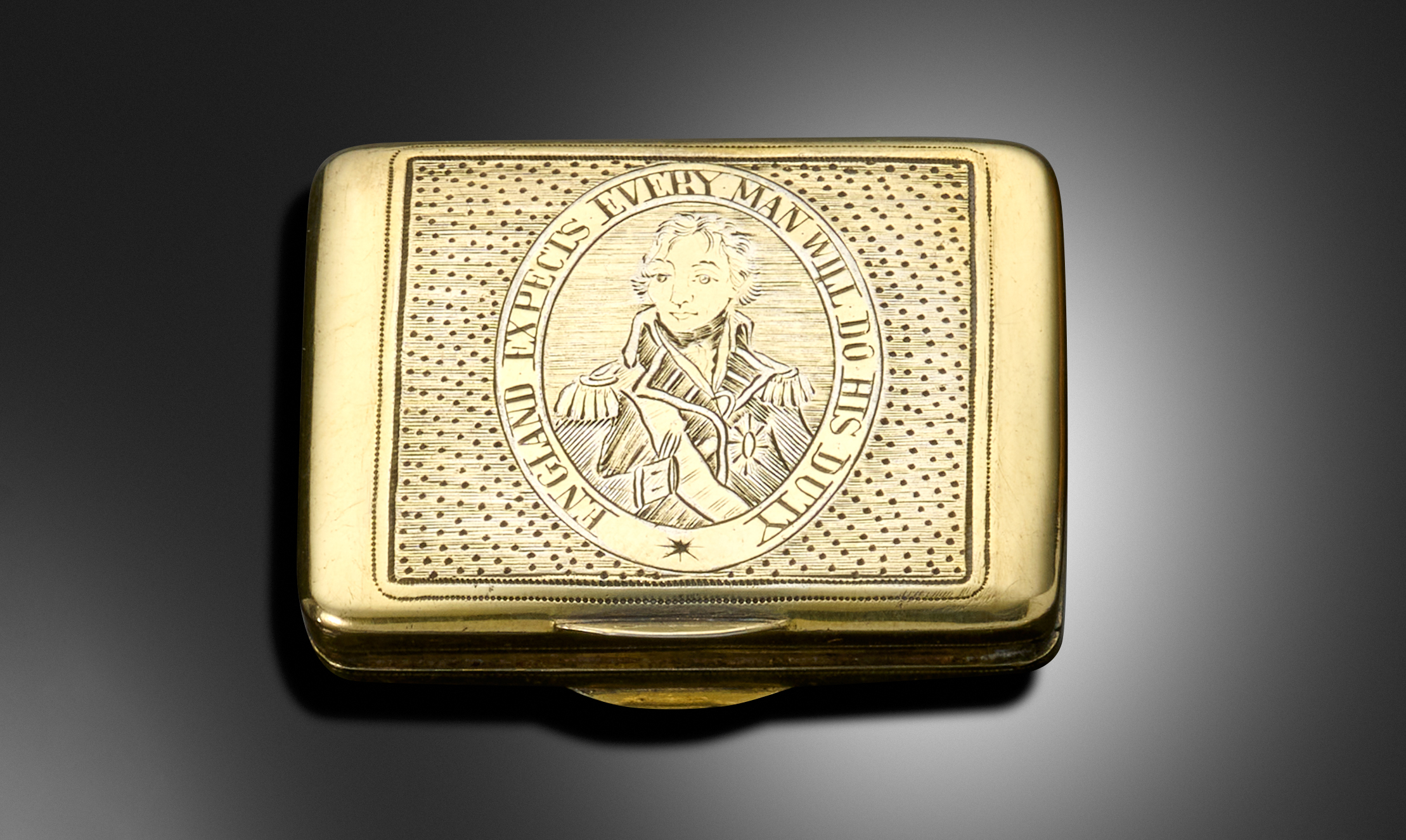 Strong prices for 18th century silver in January auction | Woolley and ...