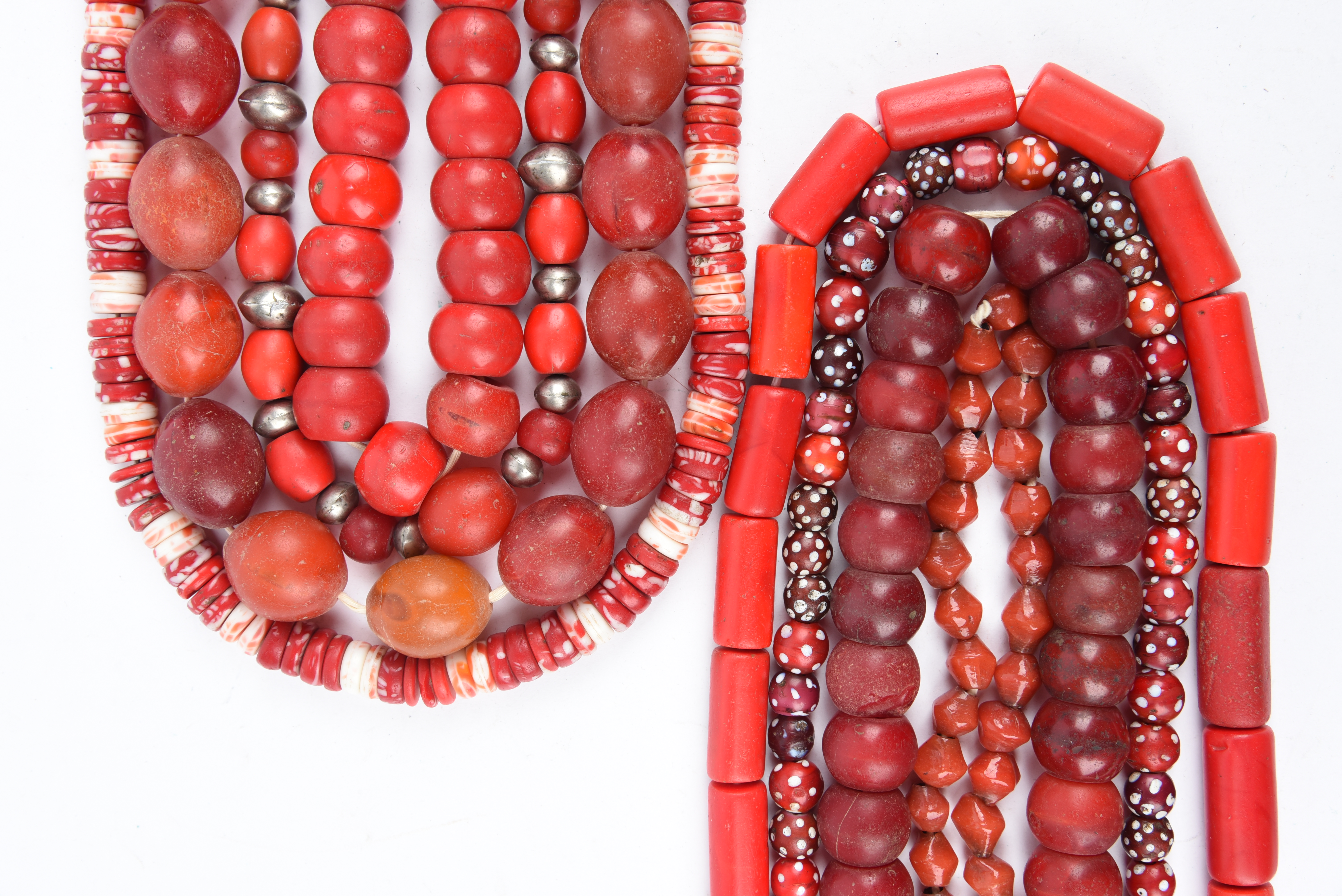 Adornment - Romy Rey Collection is sell out | Woolley and Wallis