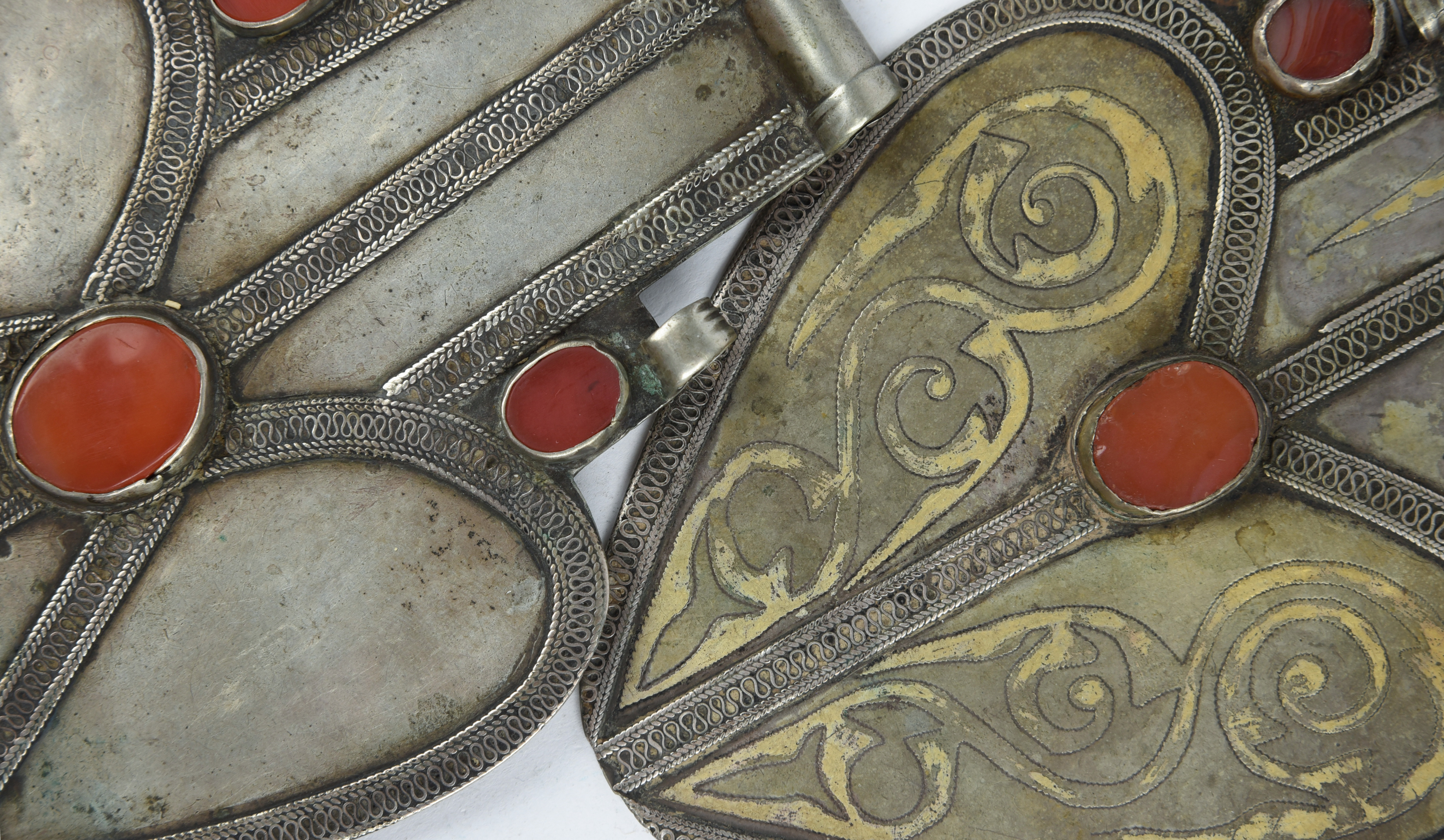 Adornment - Romy Rey Collection is sell out | Woolley and Wallis