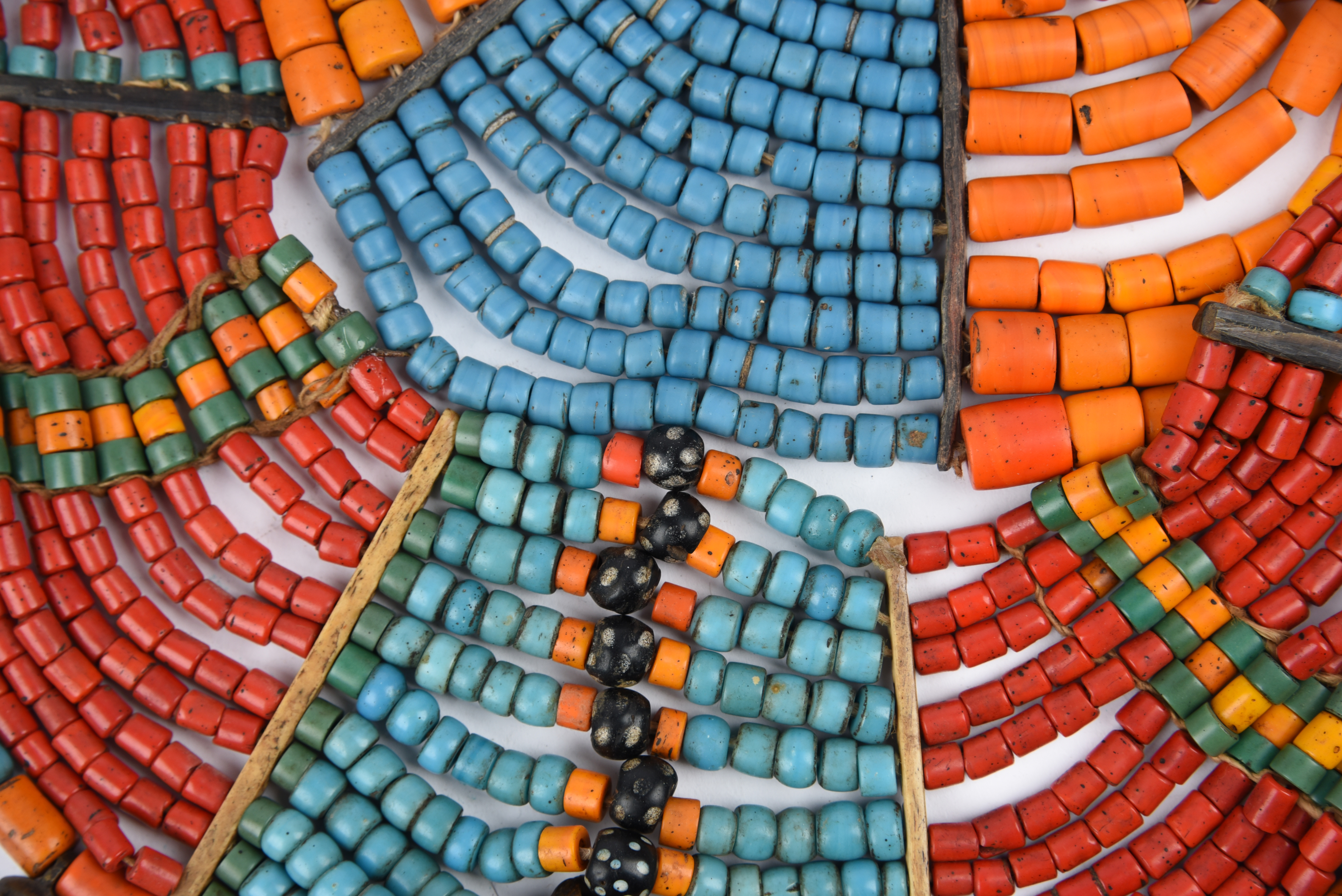 Adornment - Romy Rey Collection is sell out | Woolley and Wallis