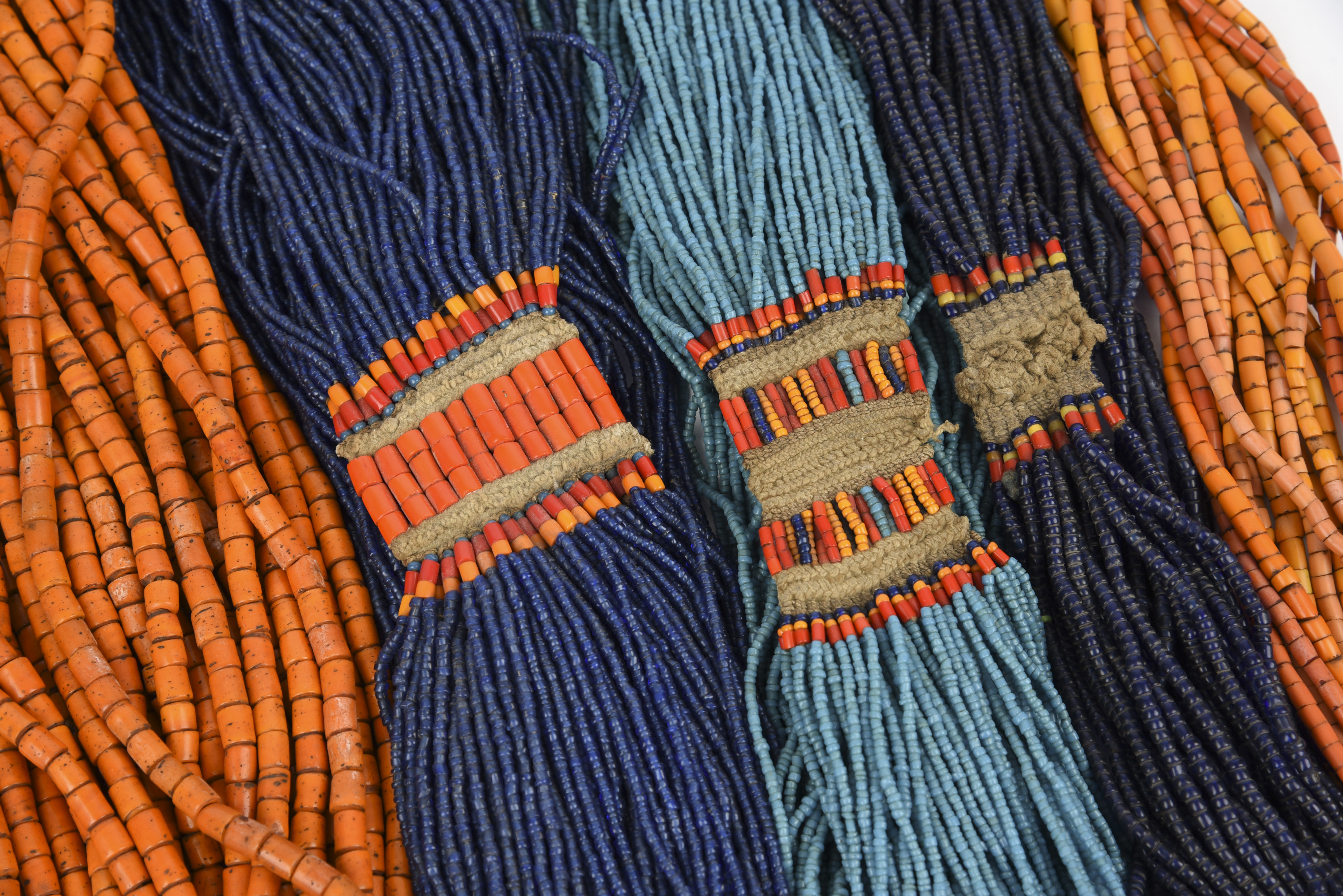 Adornment - Romy Rey Collection is sell out | Woolley and Wallis