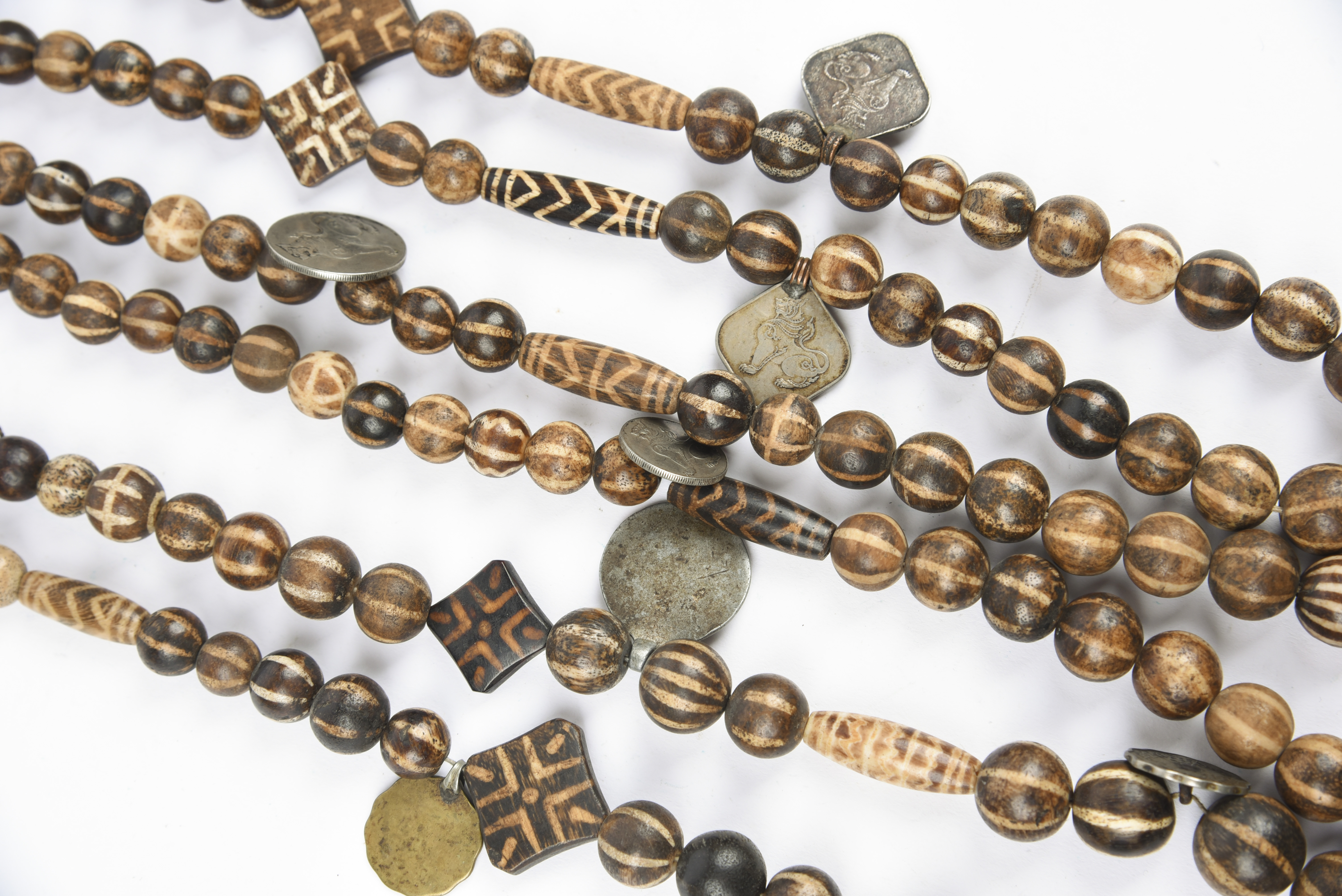 Adornment - Romy Rey Collection is sell out | Woolley and Wallis