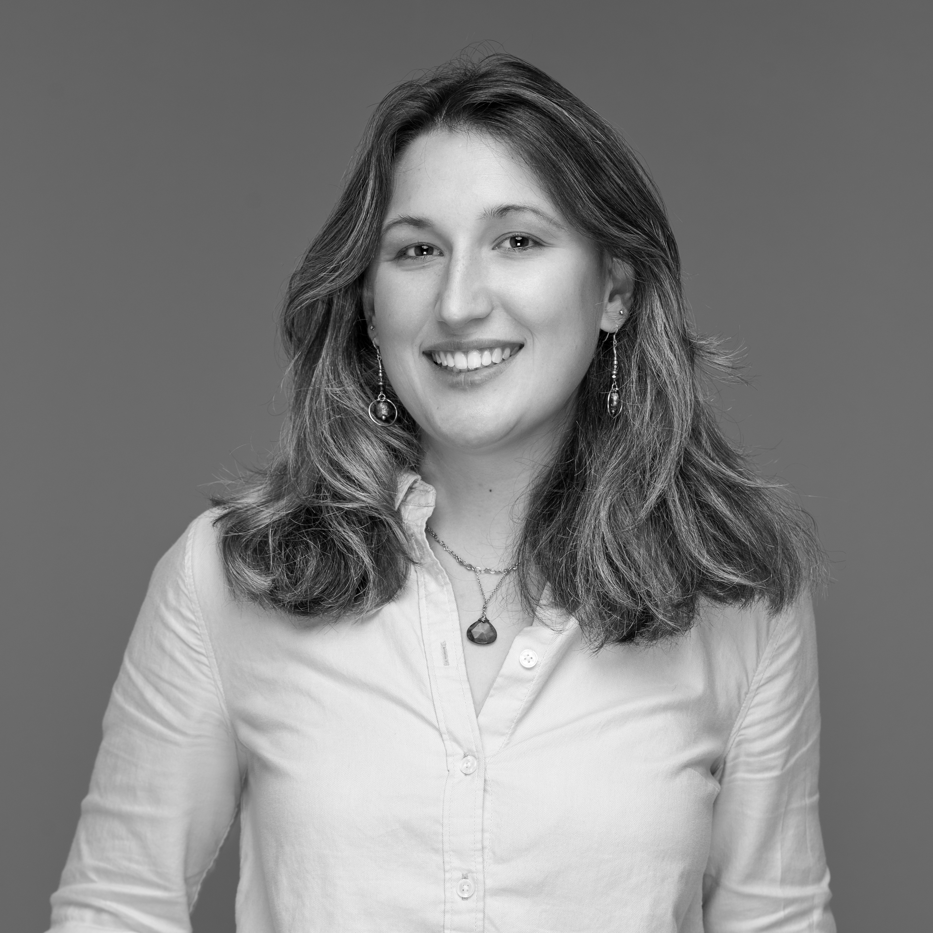 Team | Woolley and Wallis