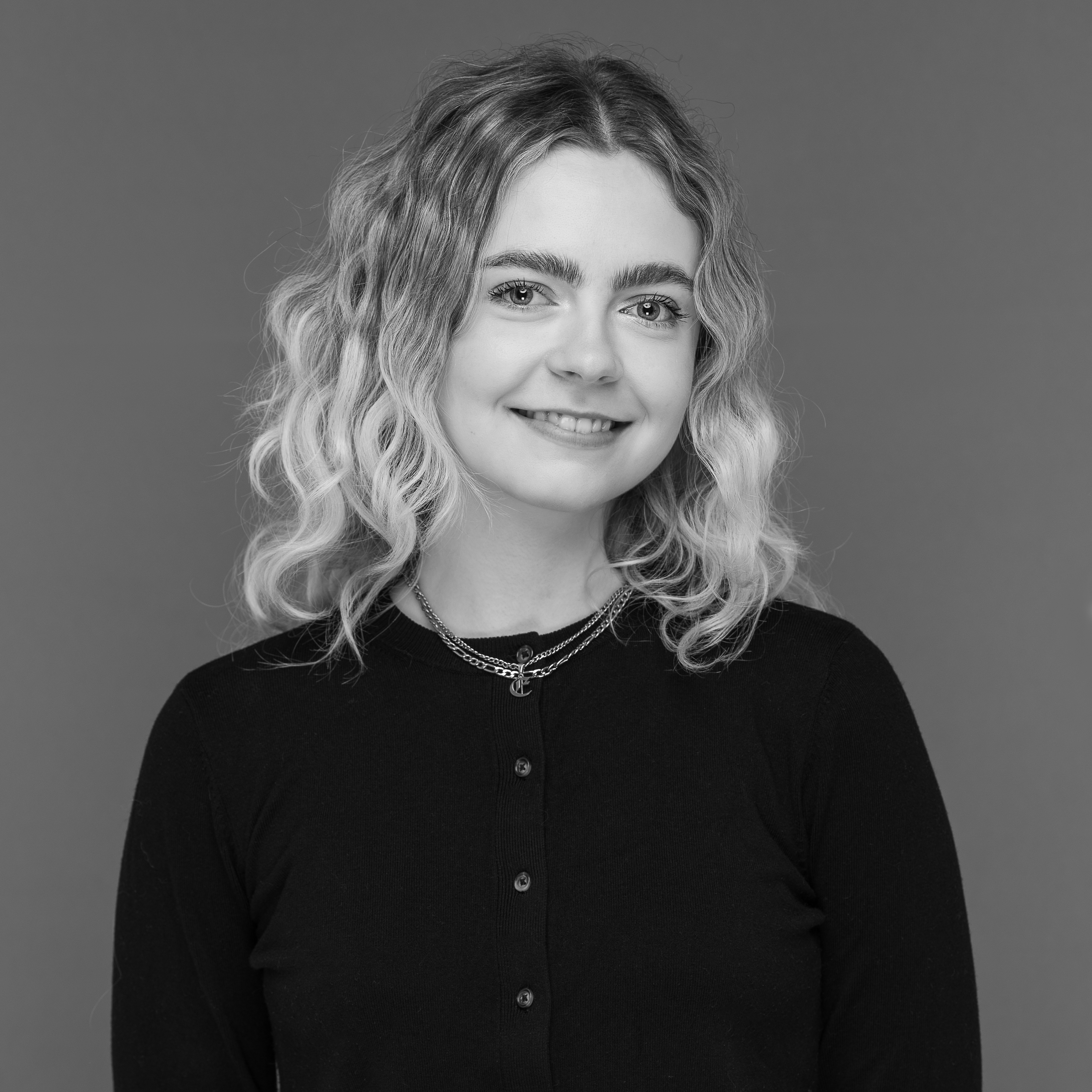 Team | Woolley and Wallis